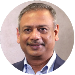 Growth Mindset at Work, a Terumo and NLI Case Study